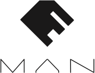 Museum Anna Nordlander logotyp